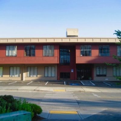 Evergreen Real Estate & Property Management – Bainbridge Island and Poulsbo